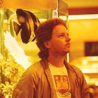 Mitt liv och jag | Peter Bark